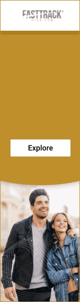 Evisa Apply Online, Visa Solutions | Fast Track Visa
